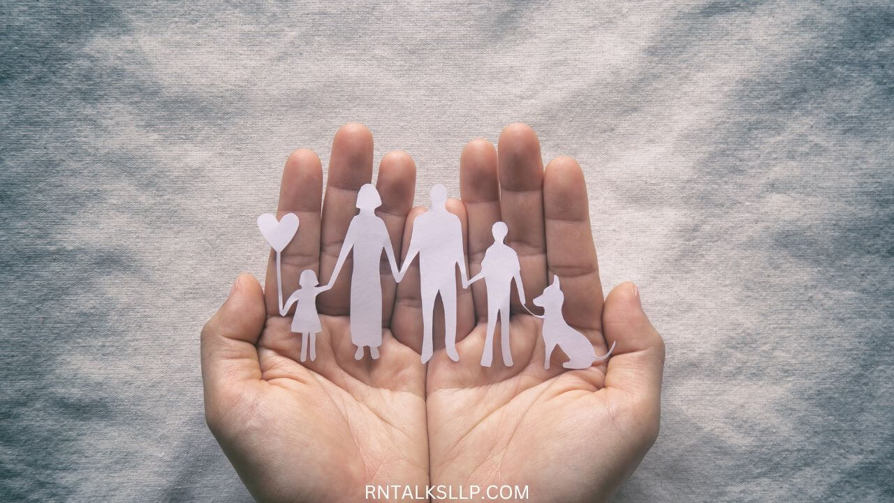 What is a World Day, National And International Day? 2025